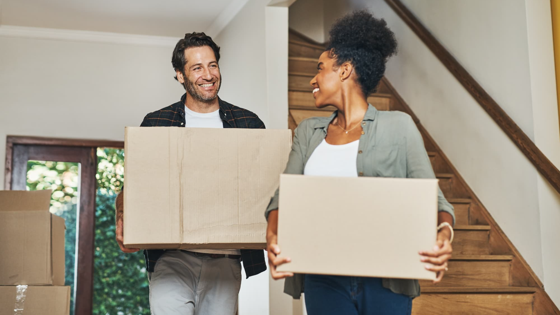 Rentvesting: Pros and cons of this property investment strategy ...